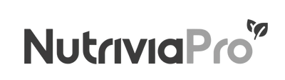 About Us – NutriviaPro